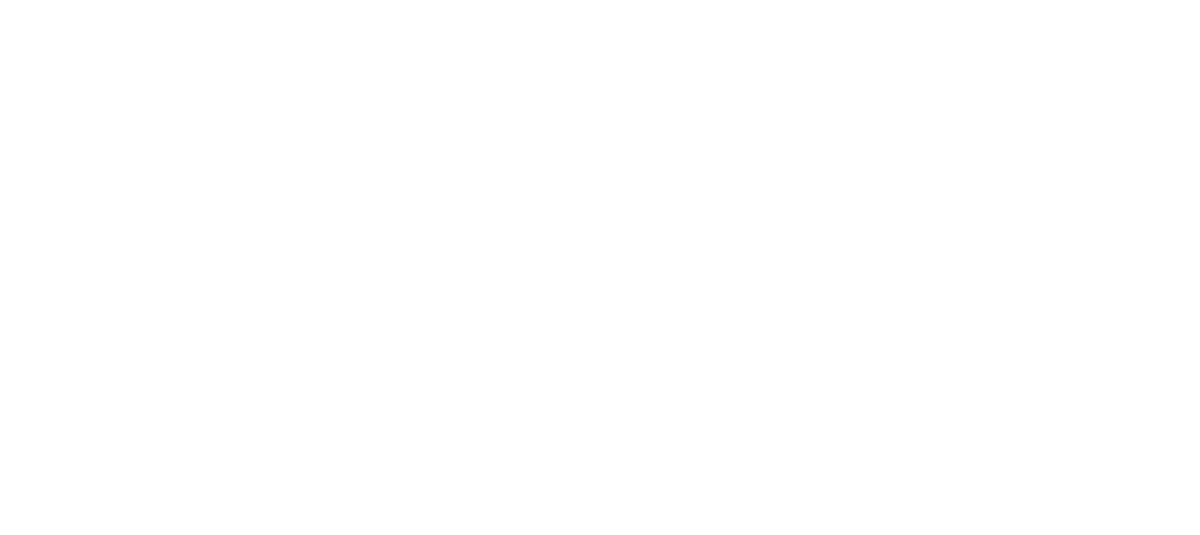 The Turing Test - SQUARE ENIX | Collective