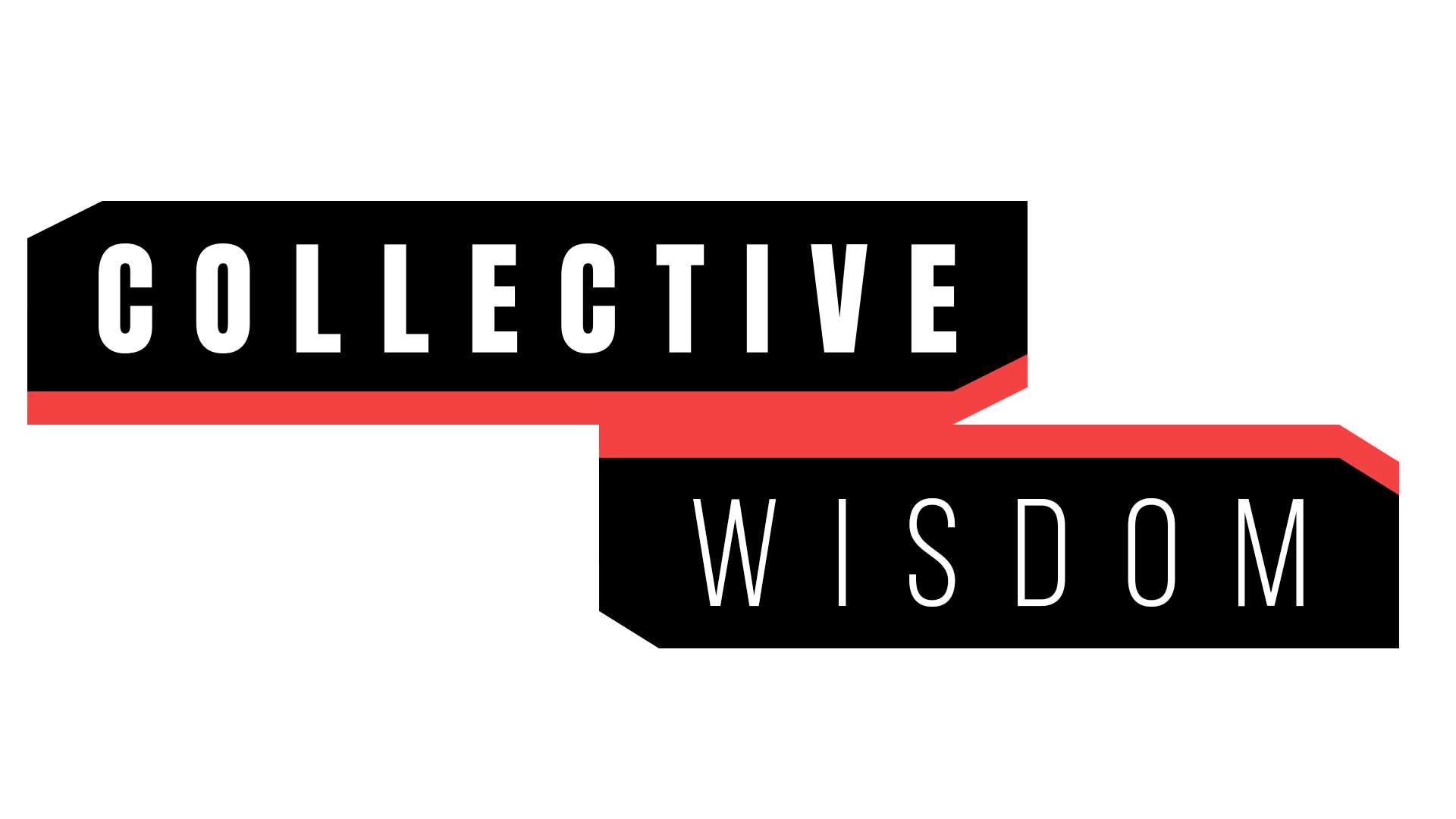 Collective Wisdom - From Square Enix Collective