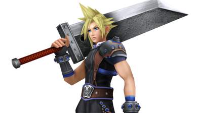 dissidia duodecim prologus final fantasy