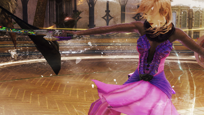 ff13 lightning returns vanille