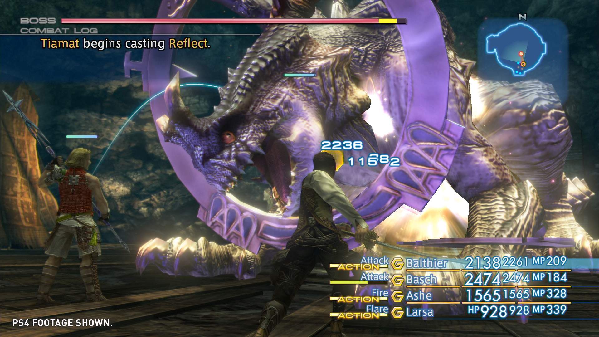 SQUARE ENIX | The Official SQUARE ENIX Website SQUARE ENIX | The Official SQUARE ENIX Website