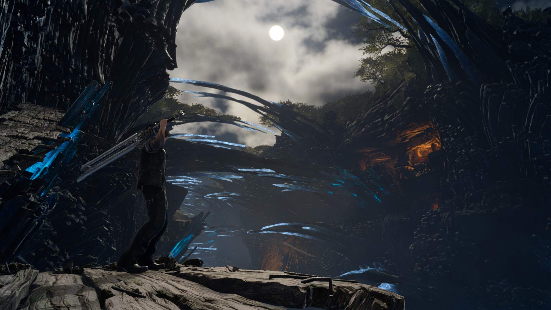 SQUARE ENIX | The Official SQUARE ENIX Website