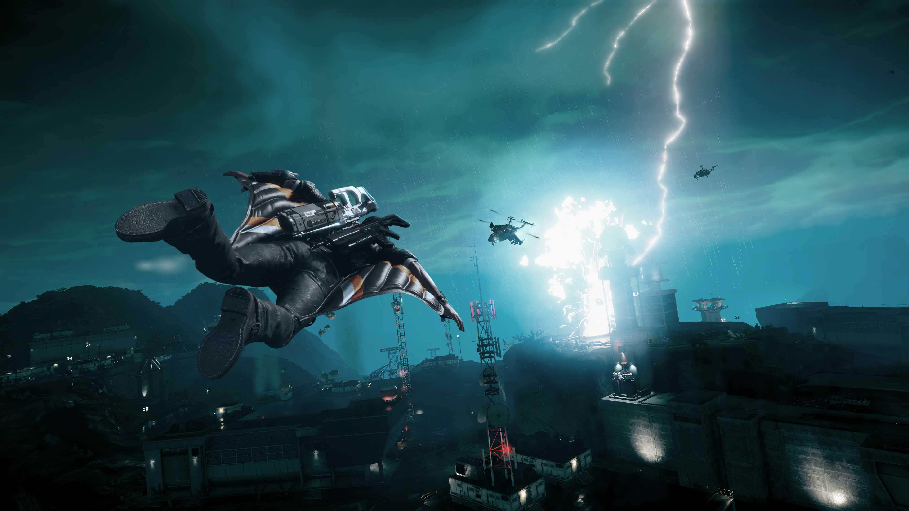 SQUARE ENIX | The Official SQUARE ENIX Website SQUARE ENIX | The Official SQUARE ENIX Website