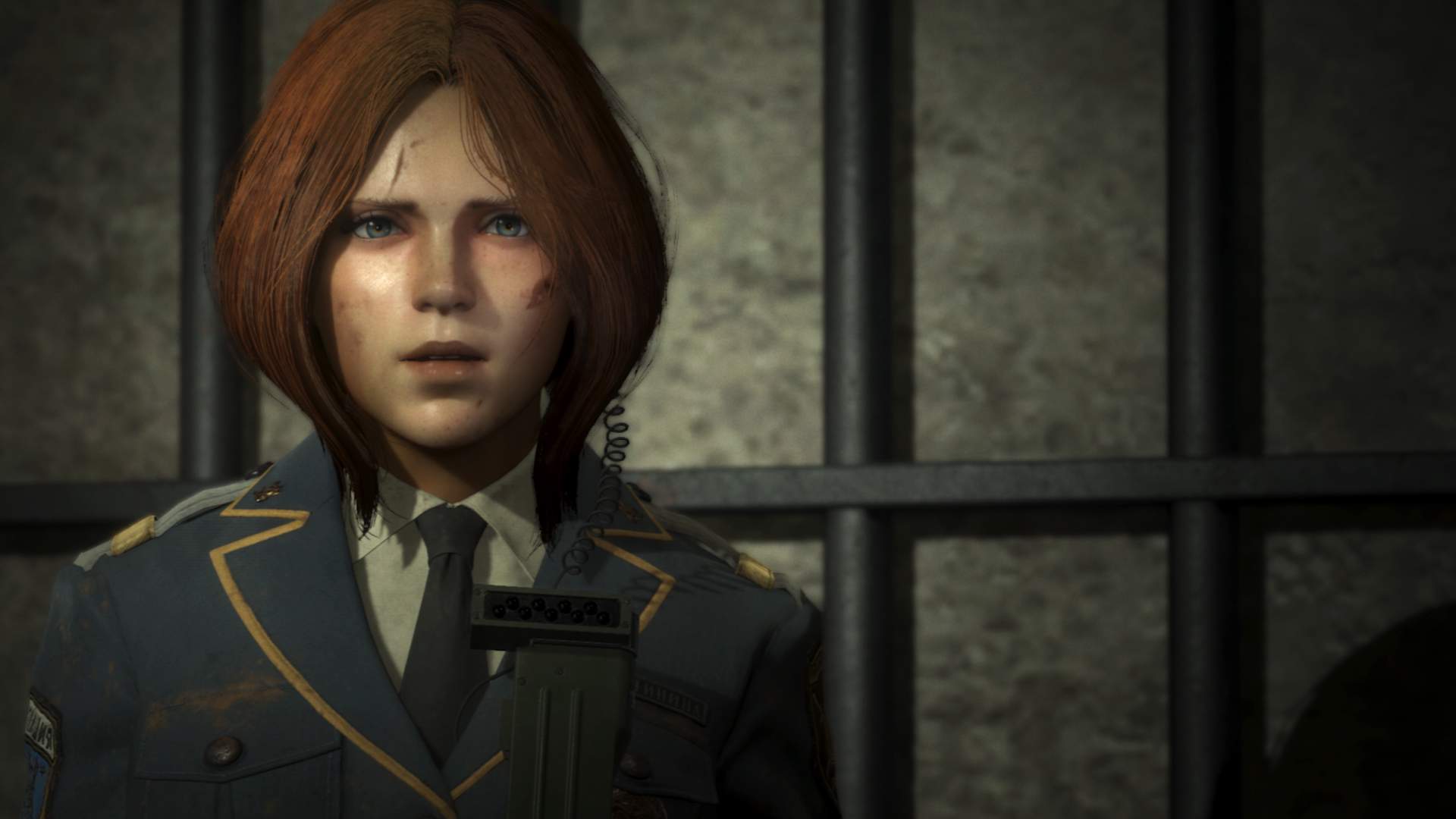 SQUARE ENIX | The Official SQUARE ENIX Website