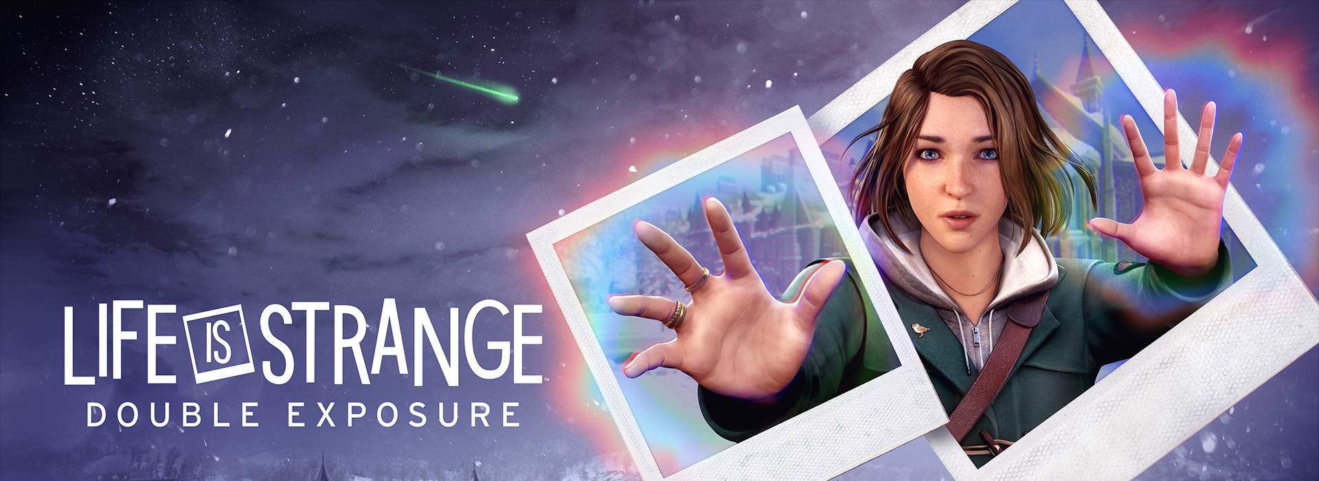 SQUARE ENIX | The Official SQUARE ENIX Website - Jogos SQUARE ENIX | The Official SQUARE ENIX Website - Jogos