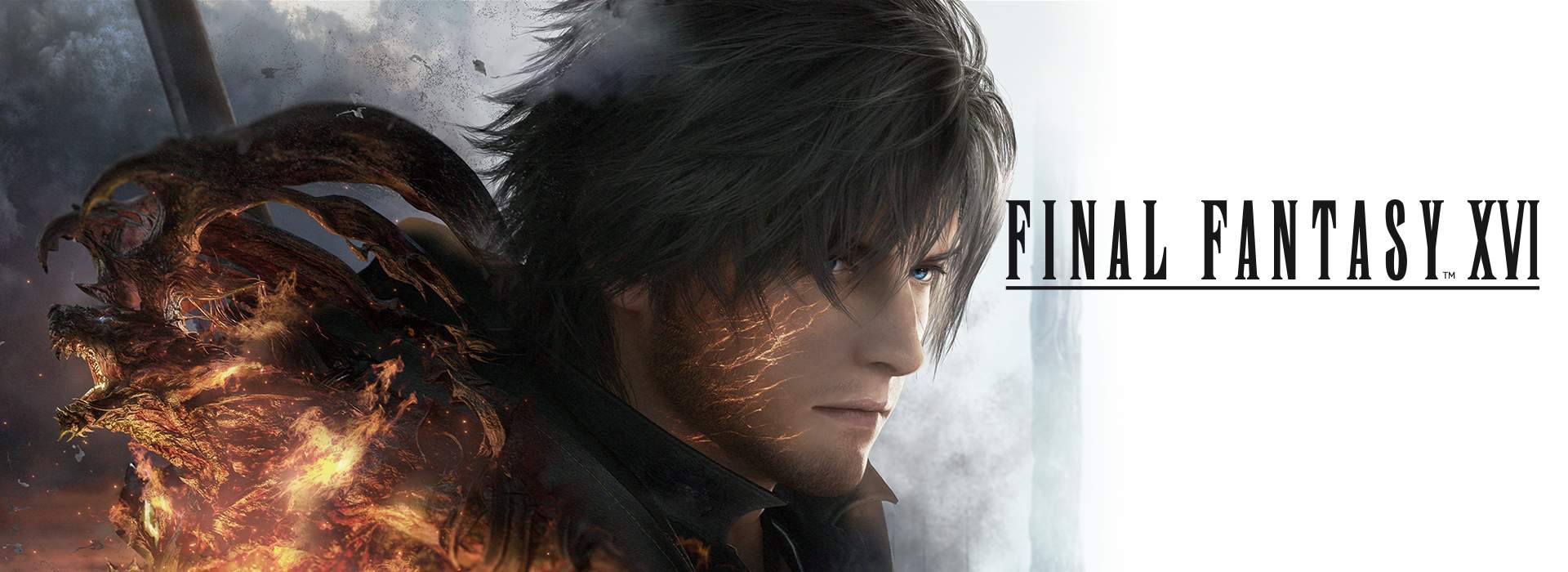 SQUARE ENIX | The Official SQUARE ENIX Website - Games SQUARE ENIX | The Official SQUARE ENIX Website - Games
