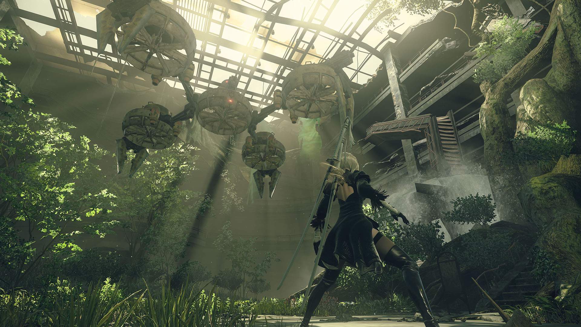 SQUARE ENIX | The Official SQUARE ENIX Website