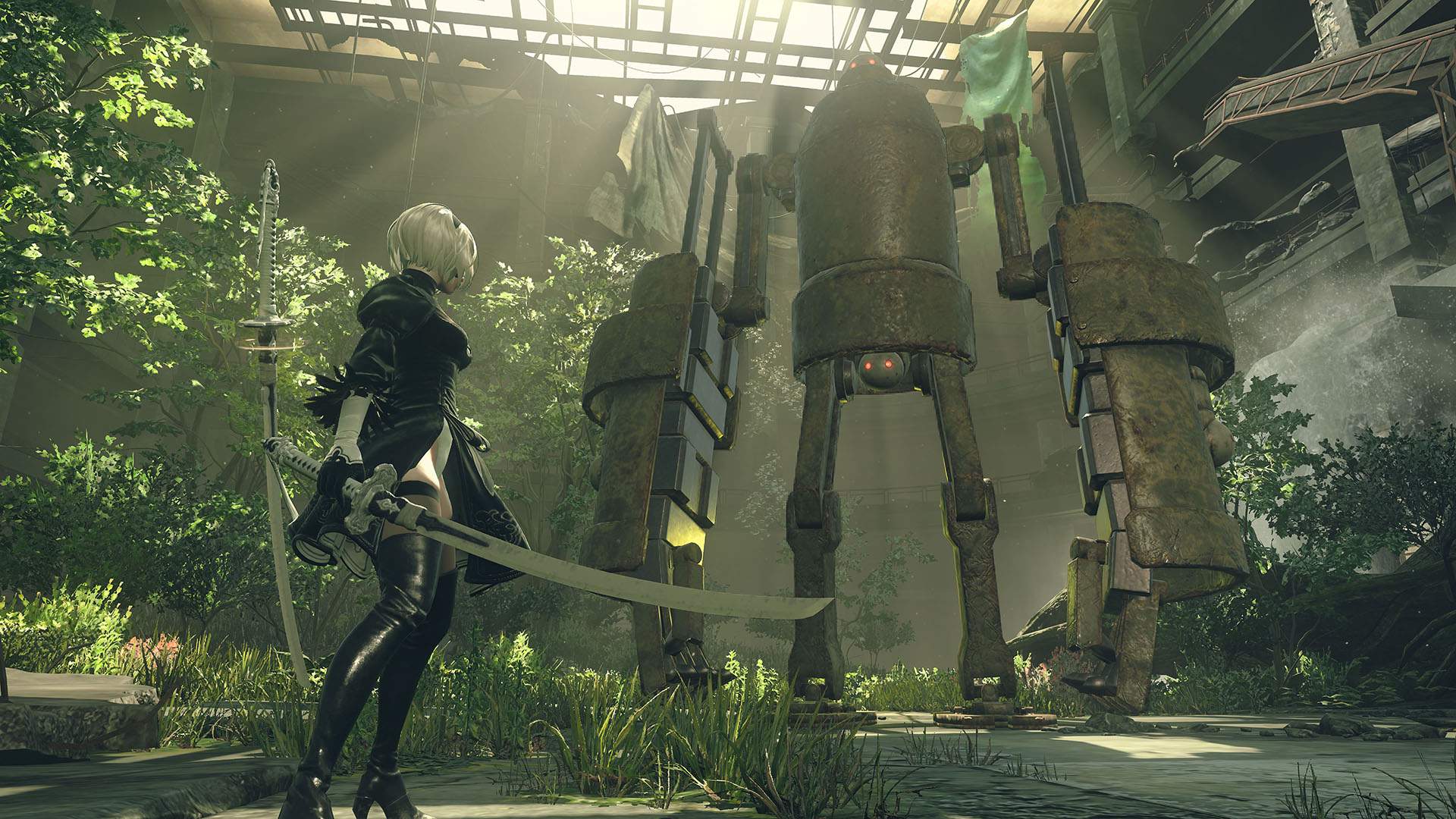 SQUARE ENIX | The Official SQUARE ENIX Website