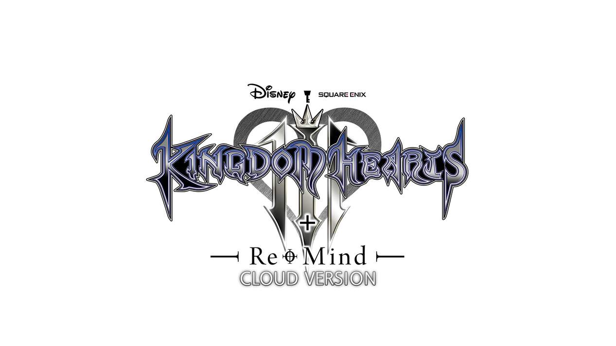 Remind Logo