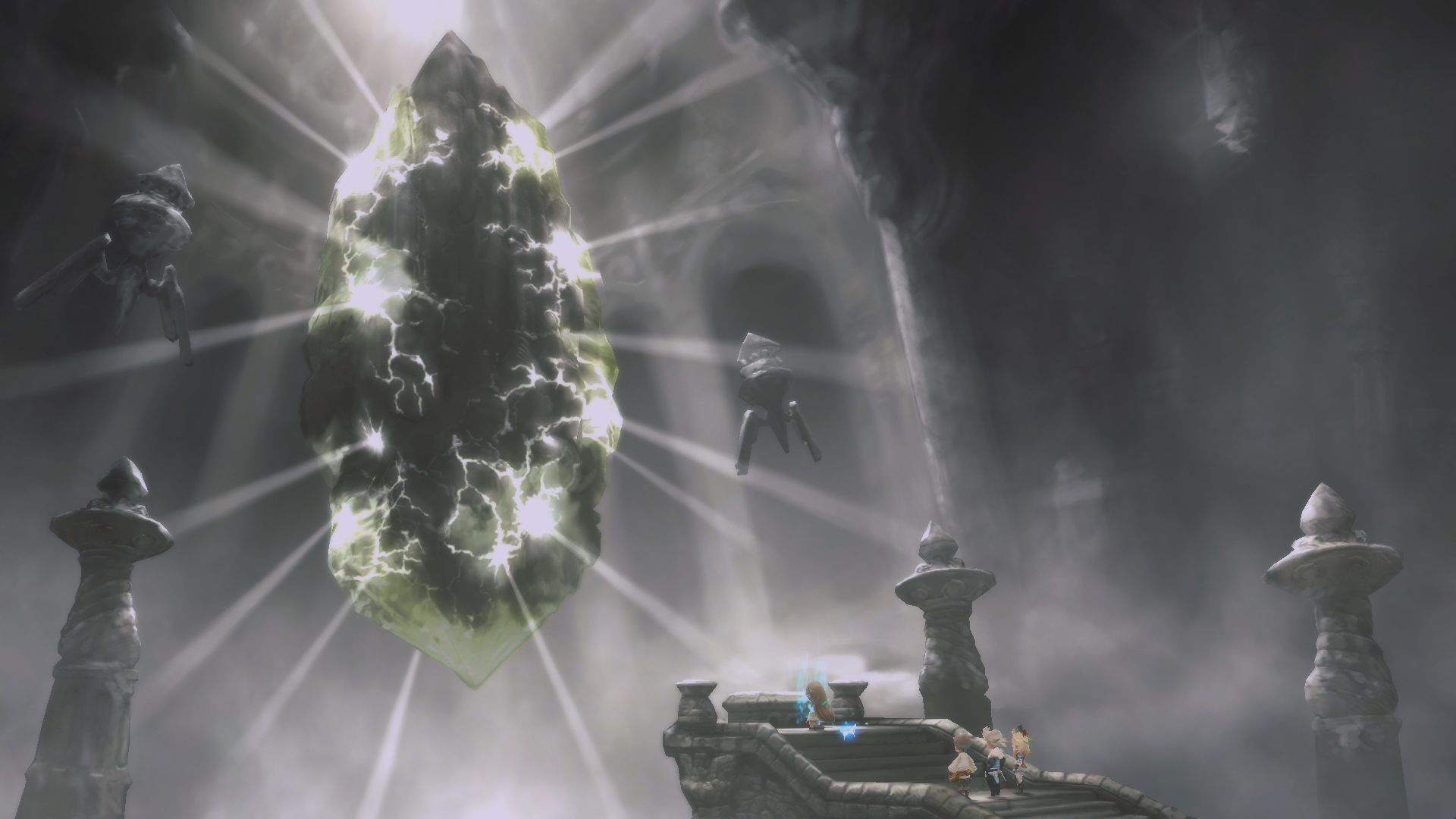 SQUARE ENIX | Sitio web oficial de SQUARE ENIX SQUARE ENIX | Sitio web oficial de SQUARE ENIX