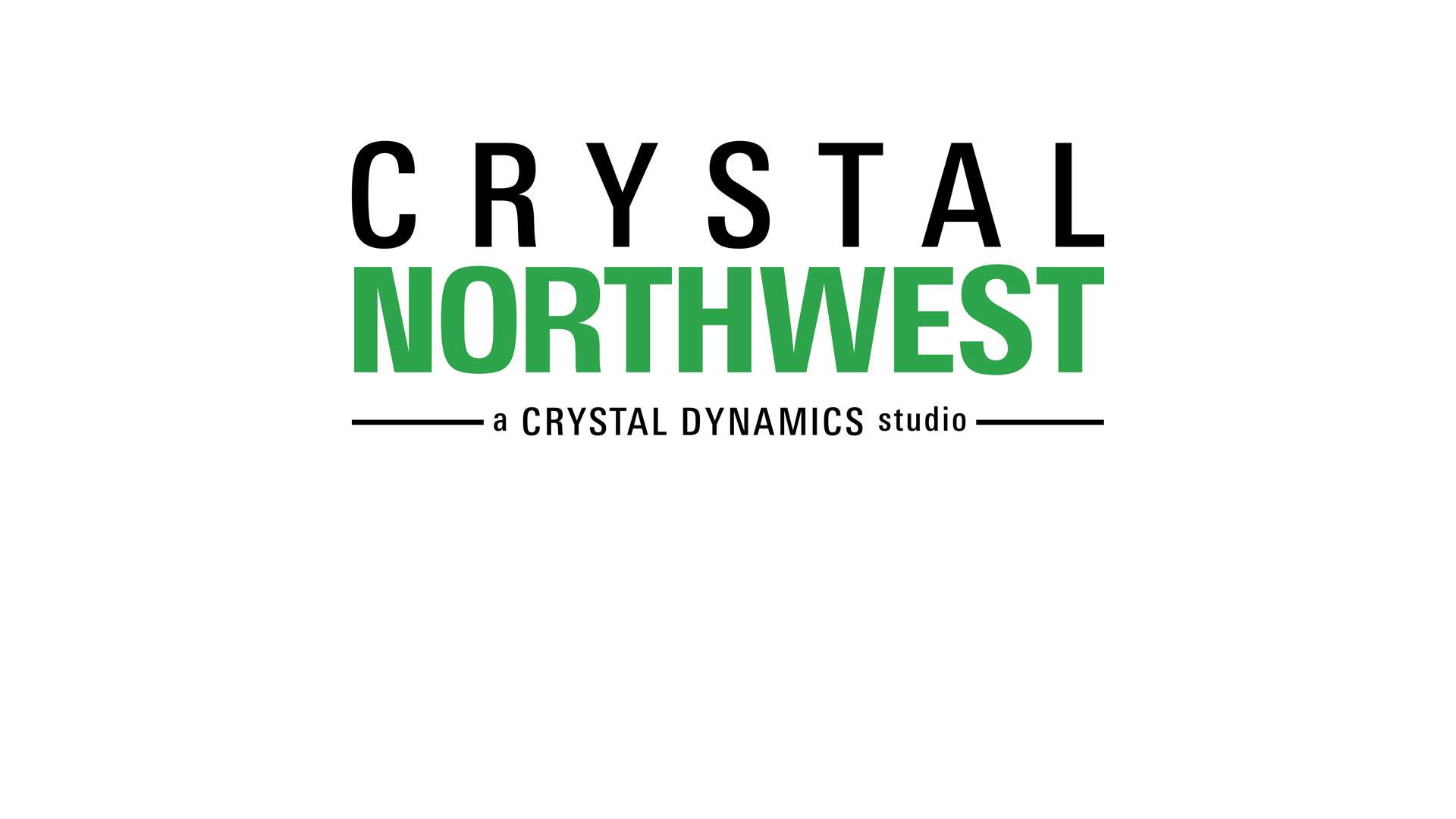 Crystal Dynamics ouvre un nouveau studio