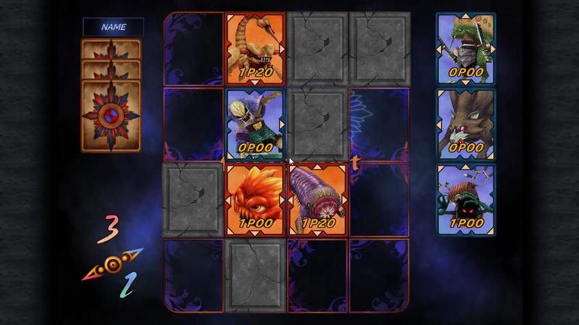 final fantasy 9 tips