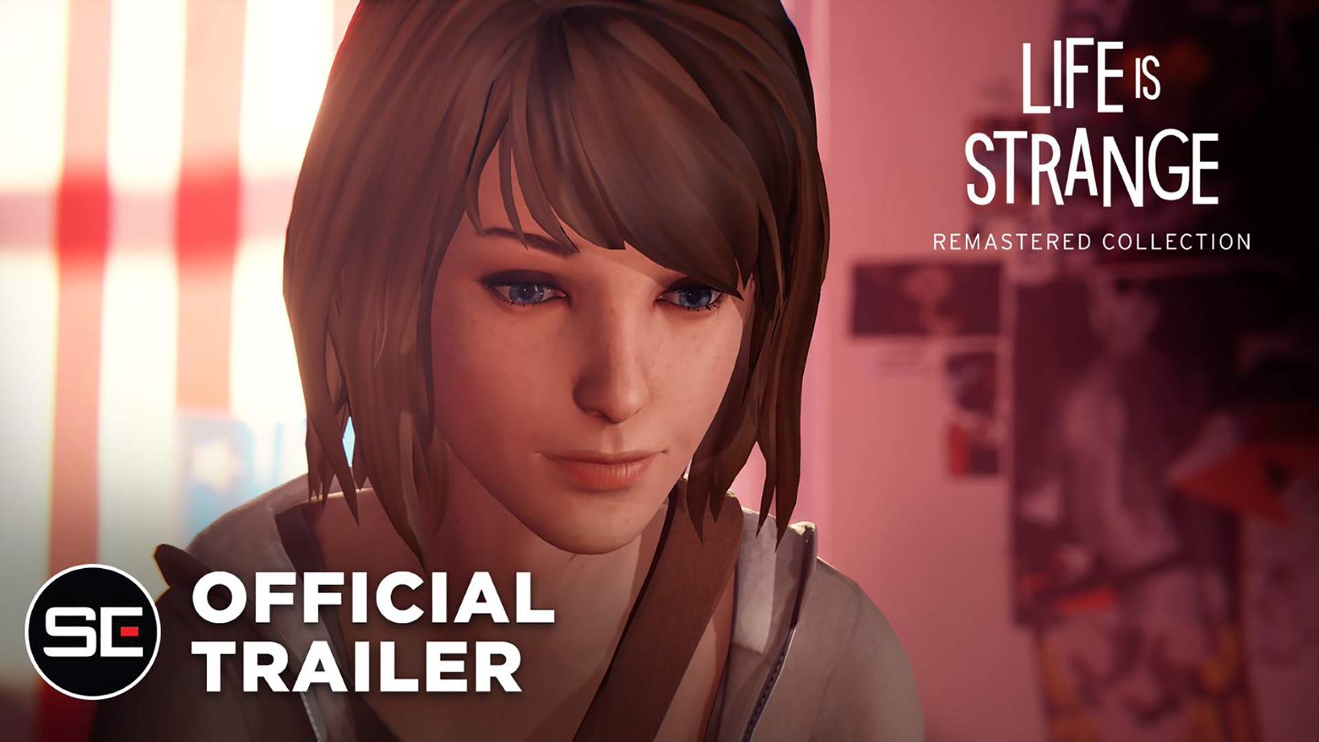 SQUARE ENIX | The Official SQUARE ENIX Website - LIFE IS STRANGE ... SQUARE ENIX | The Official SQUARE ENIX Website - LIFE IS STRANGE ...