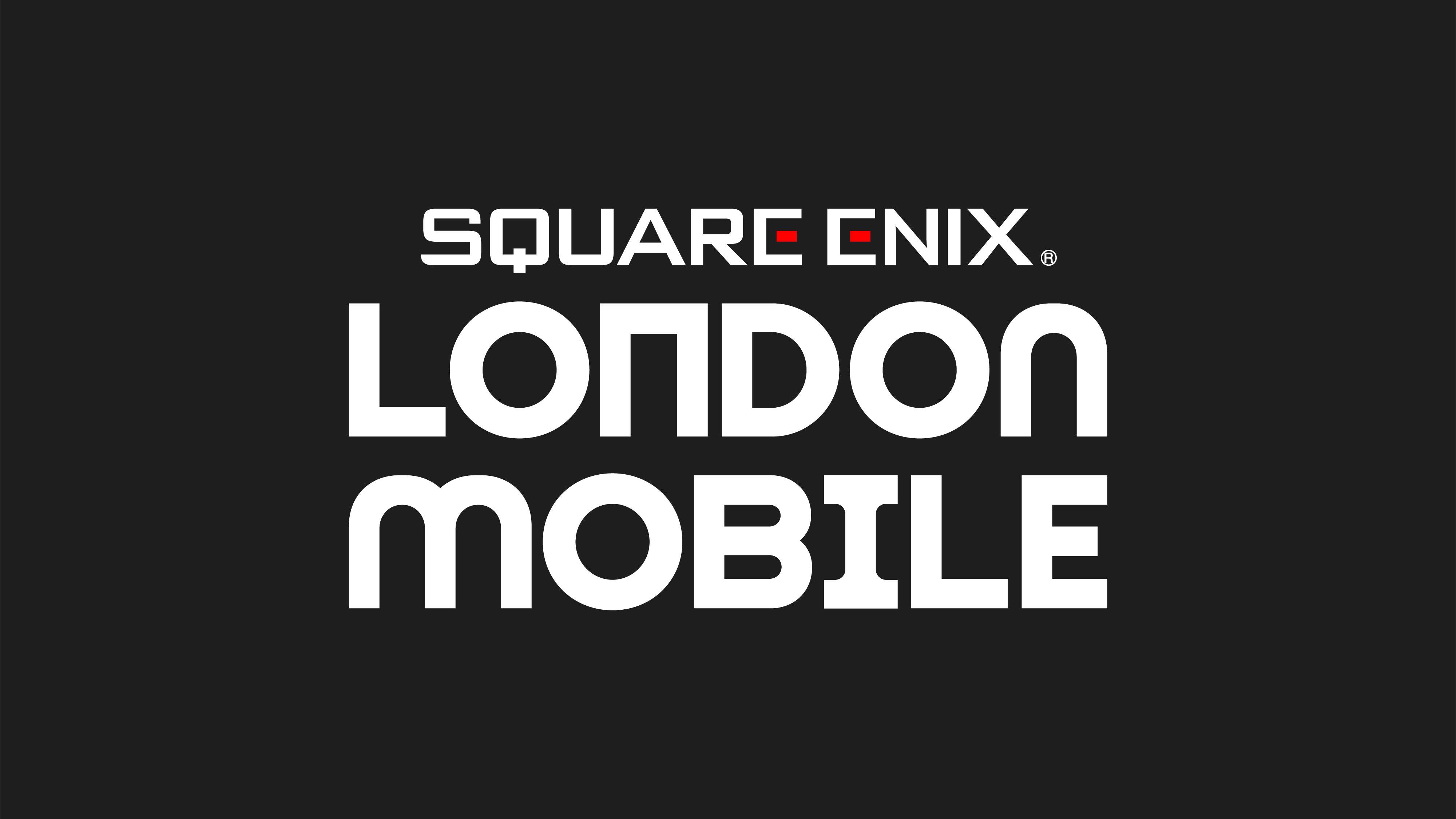 SQUARE ENIX | The Official SQUARE ENIX Website - Introducing SQUARE ...