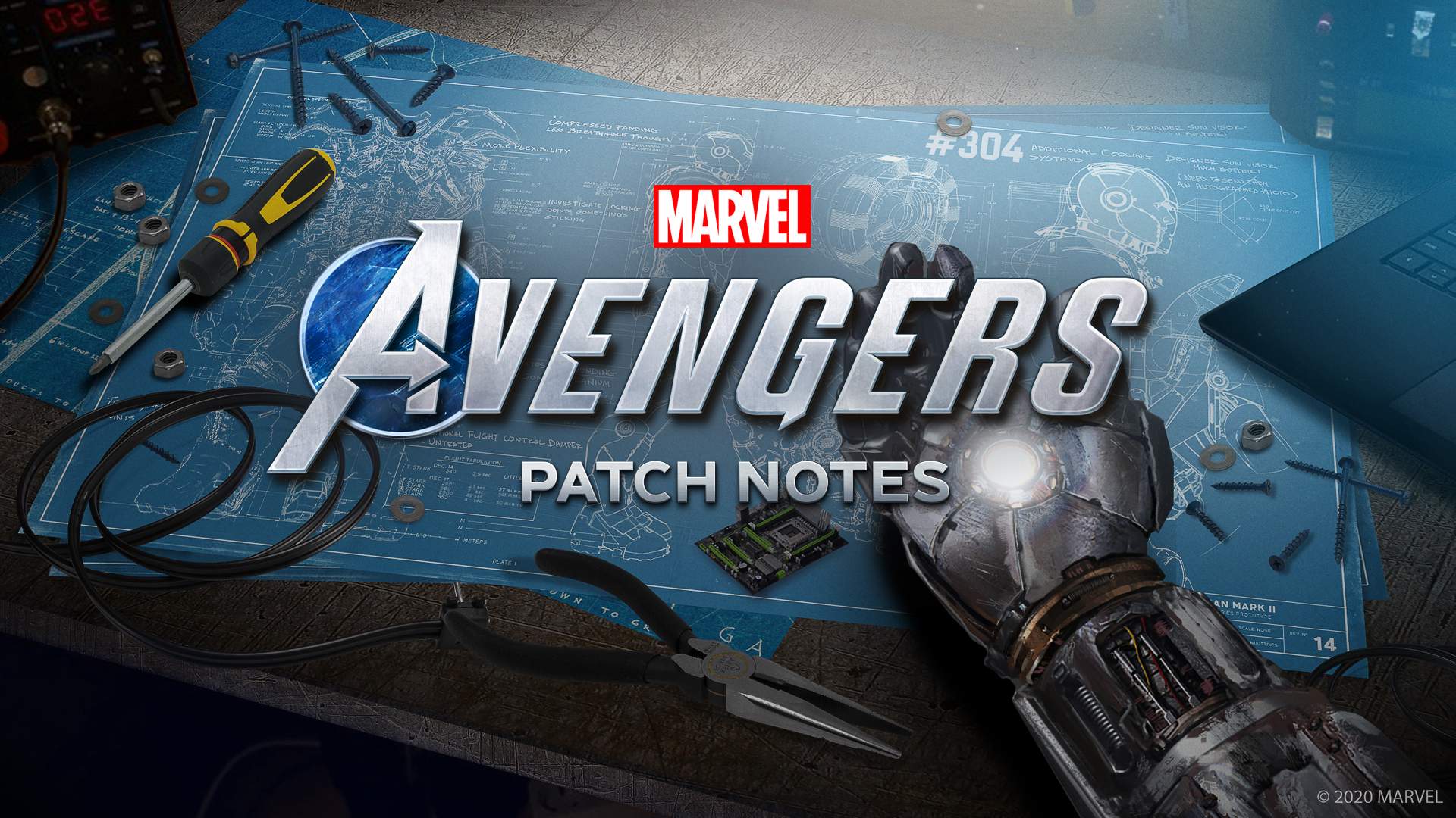 SQUARE ENIX | Sitio web oficial de SQUARE ENIX - 9 September Patch Notes SQUARE ENIX | Sitio web oficial de SQUARE ENIX - 9 September Patch Notes