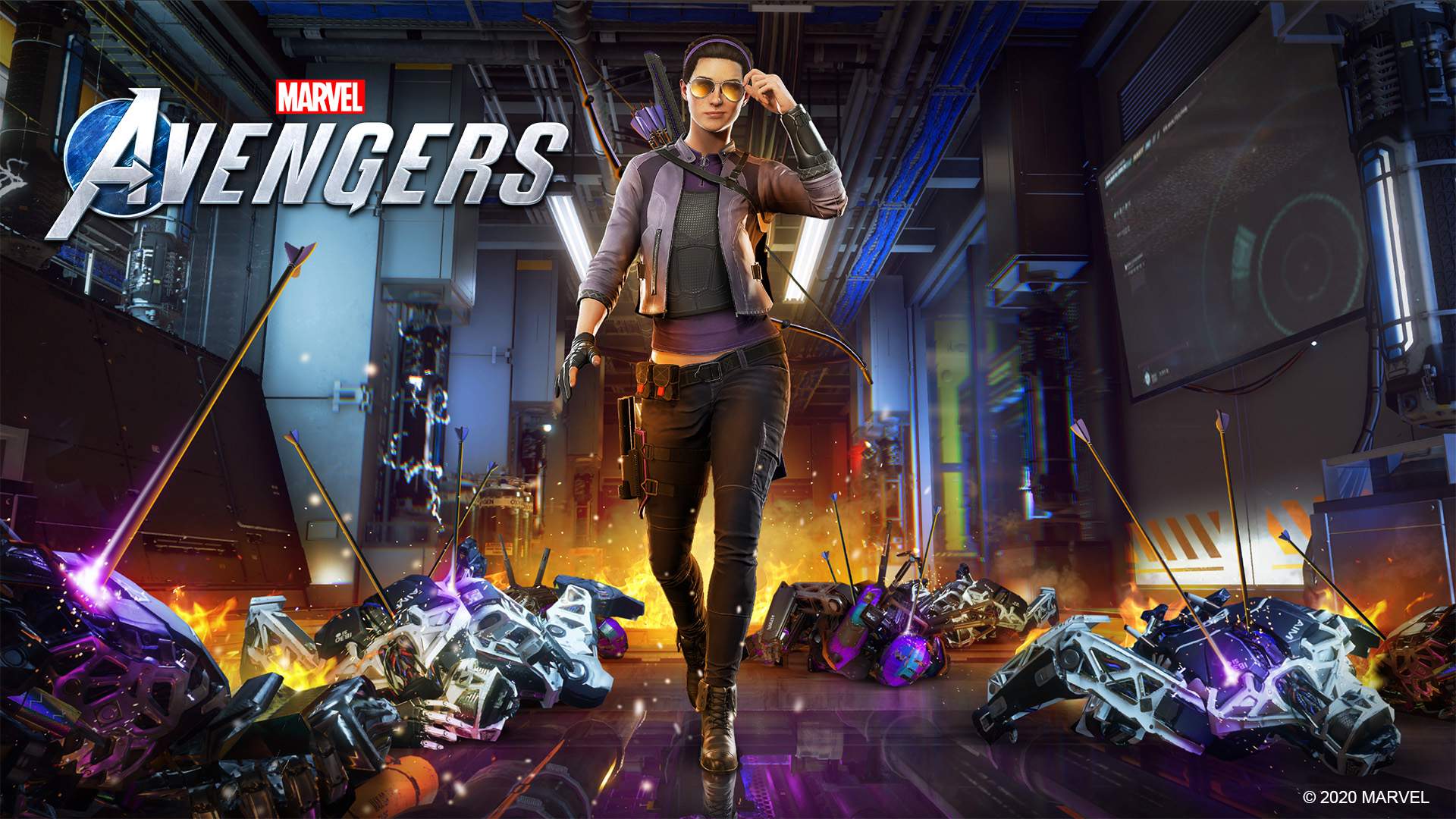 SQUARE ENIX | Die offizielle Webseite von SQUARE ENIX - WARTABLE Deep ...