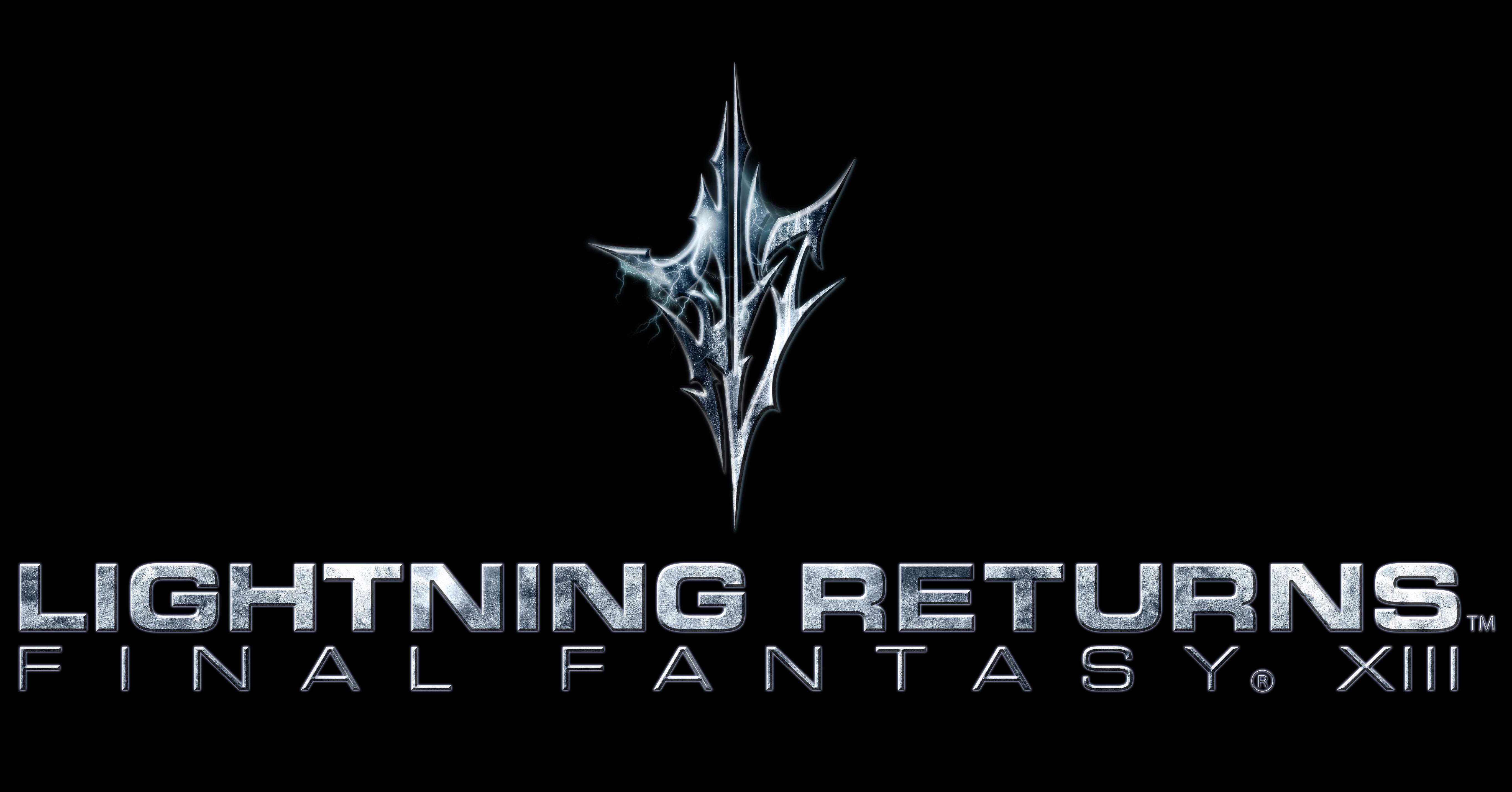 ff returns ltd
