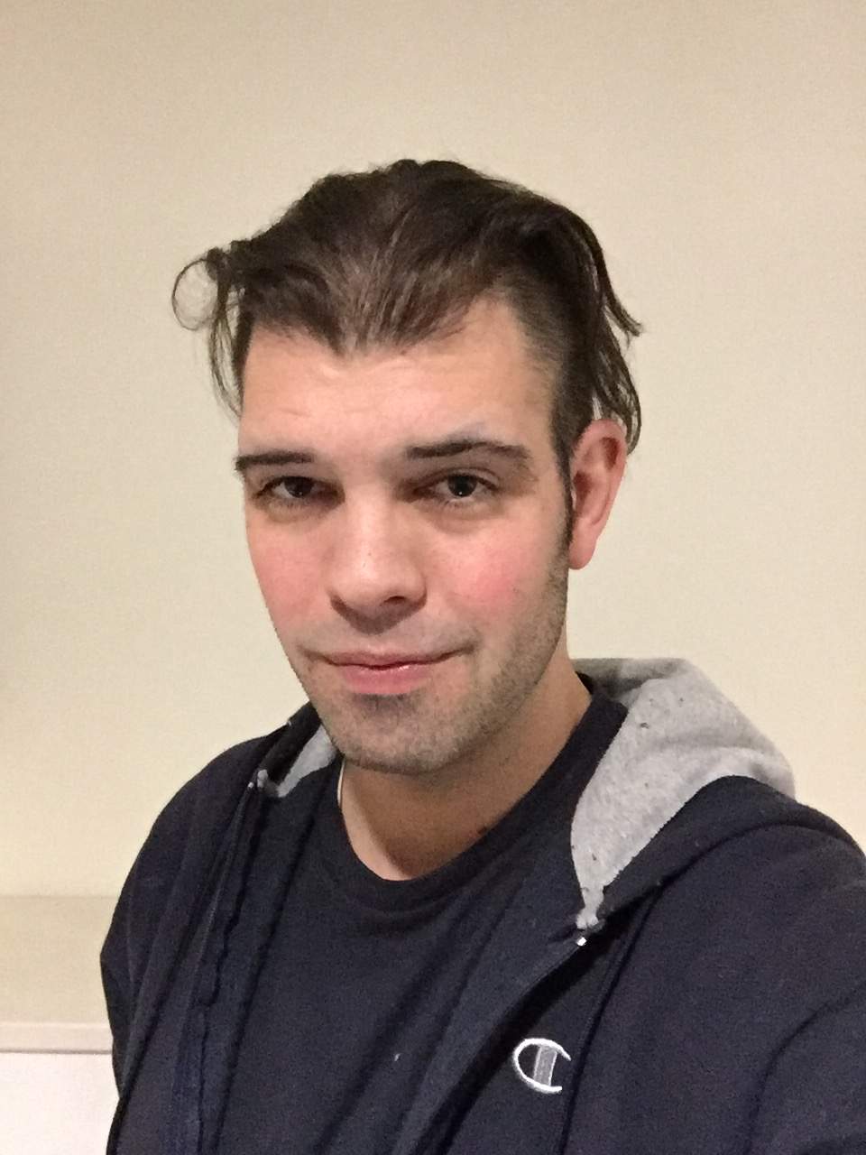 Dan Inoue's Instagram, Twitter & Facebook on IDCrawl