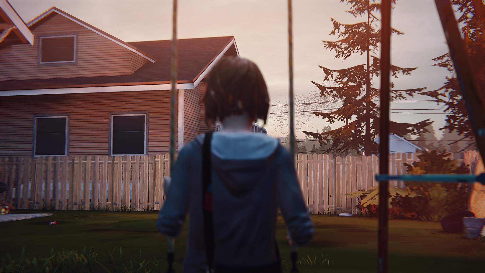 SQUARE ENIX | The Official SQUARE ENIX Website